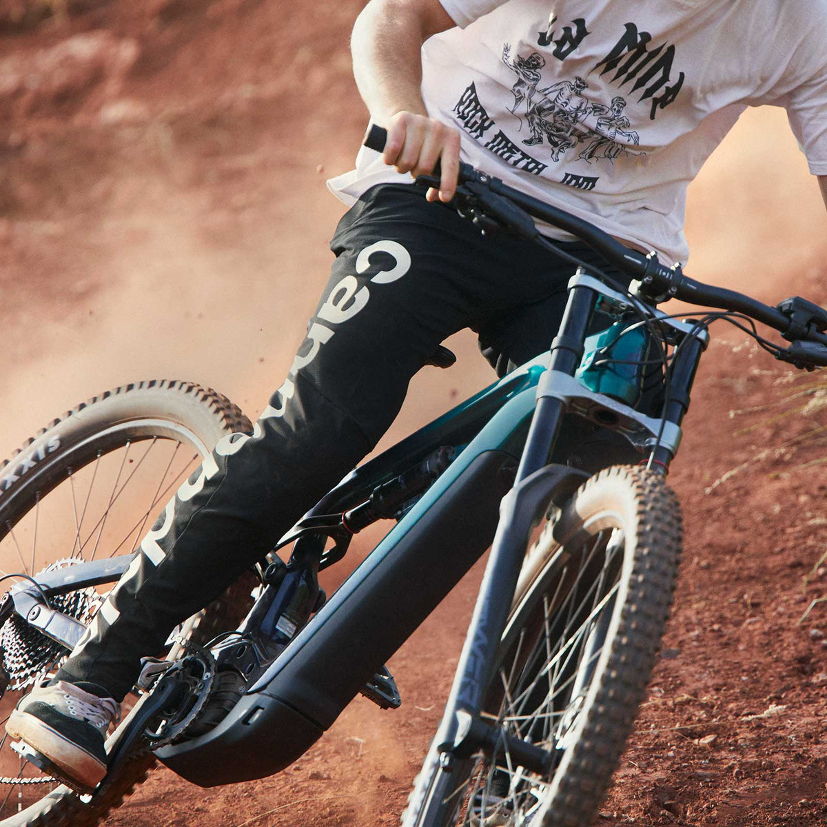 Mountain Bike Shop Heber Valley - 269 E Main Street Midway Utah ...