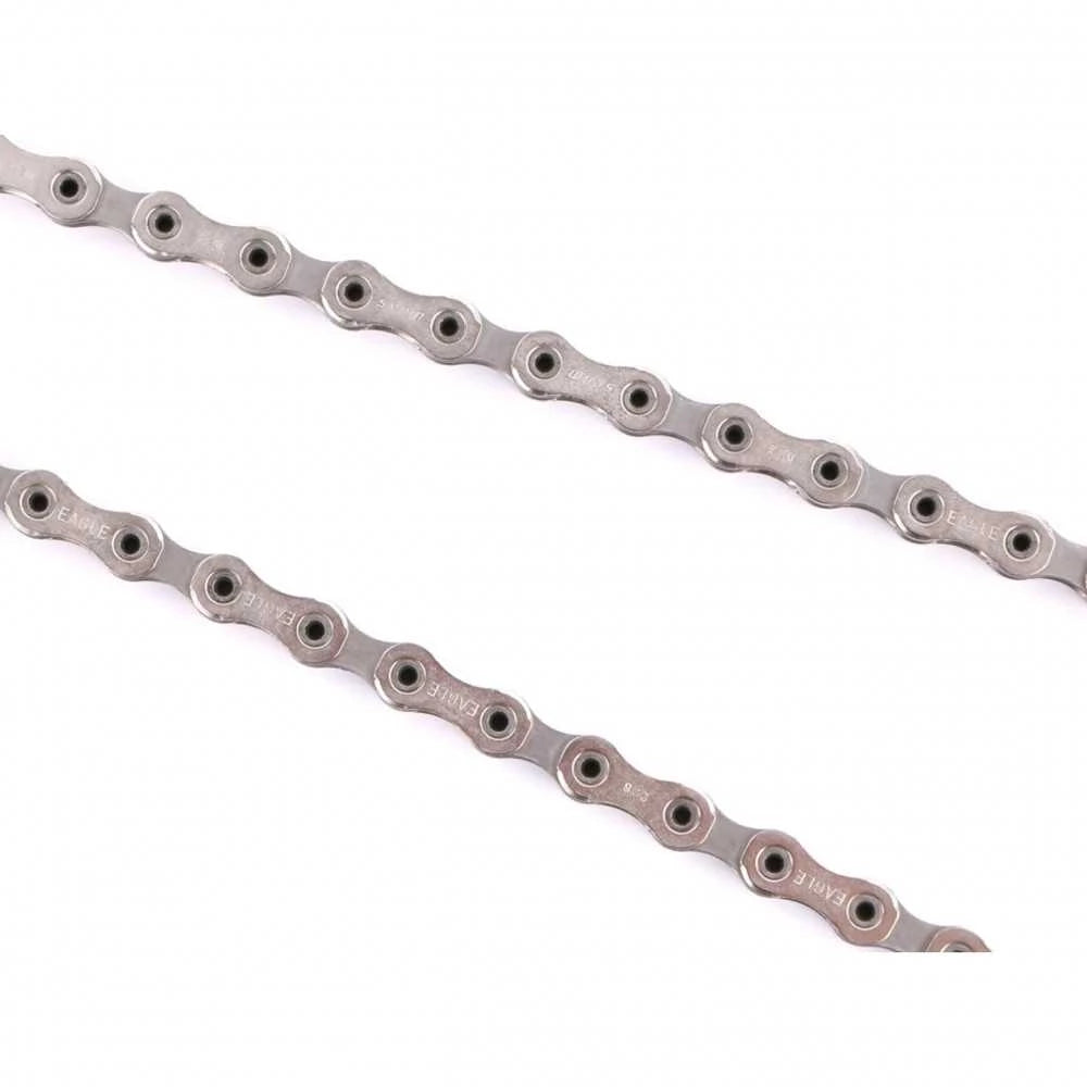 Chains – Gravity Coalition