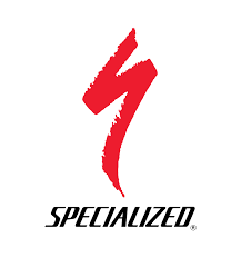 Specialized – Gravity Coalition