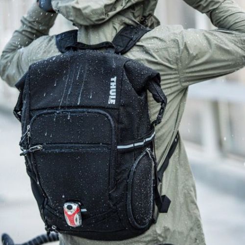 Backpacks – Gravity Coalition