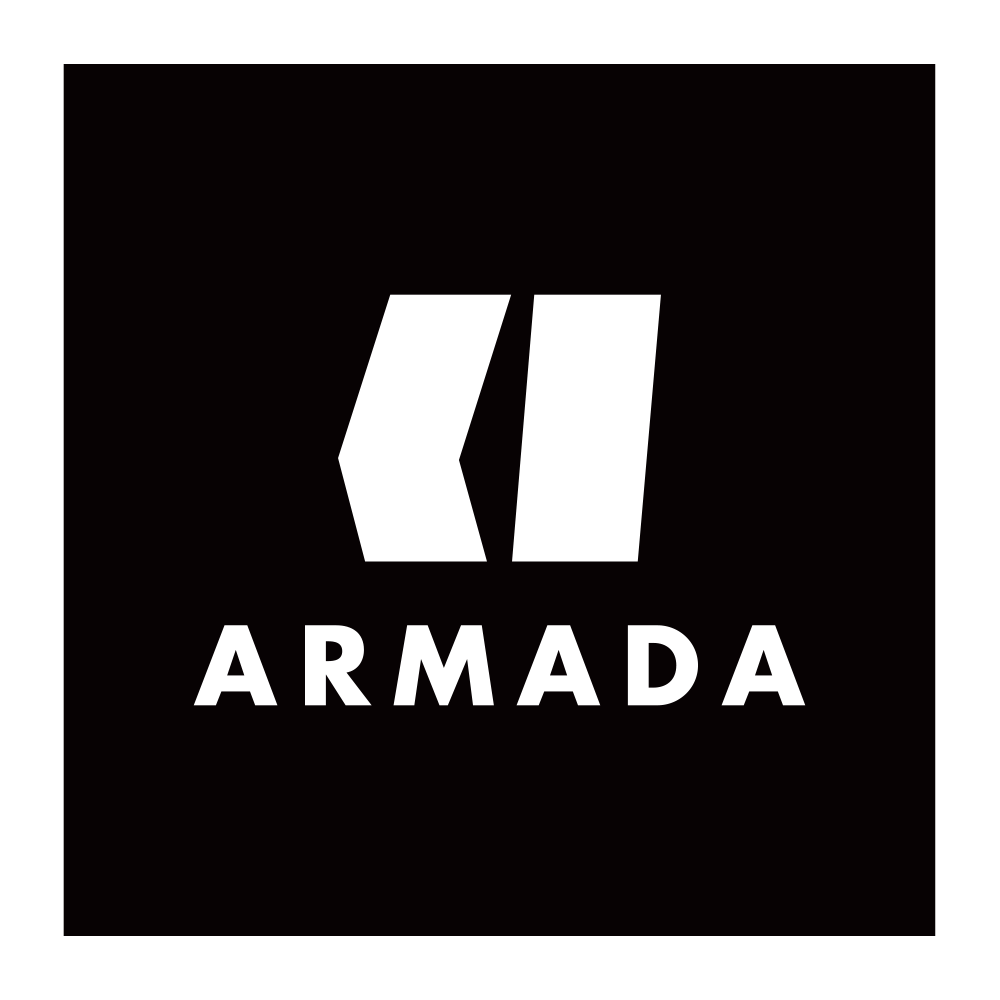 Armada – Gravity Coalition