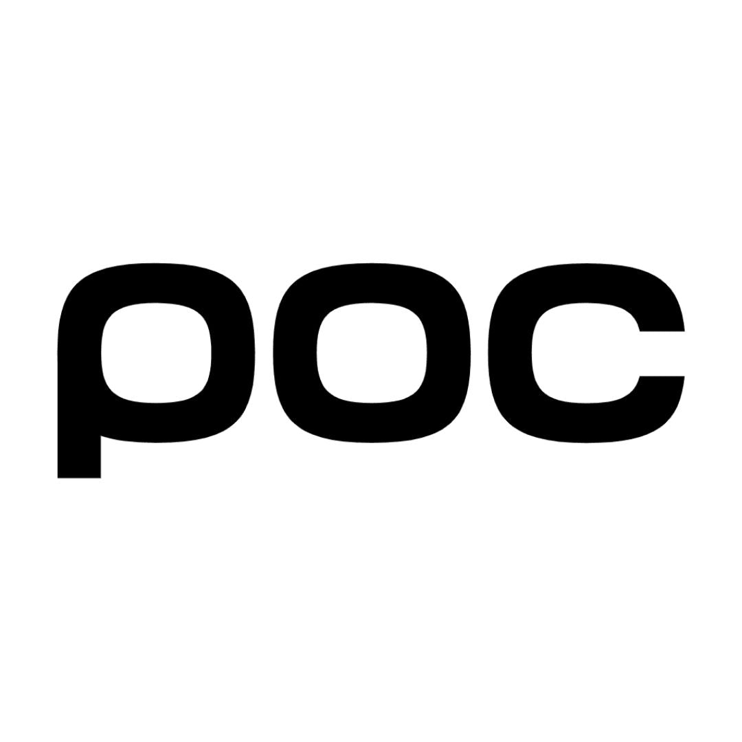 POC – Gravity Coalition